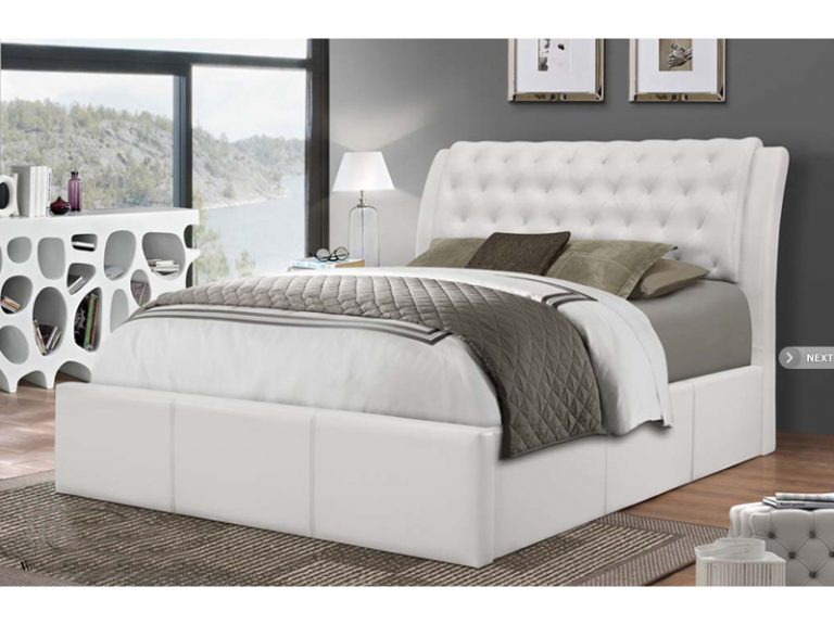 Home - Furniture Trends