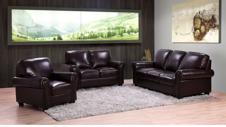 Home - Furniture Trends