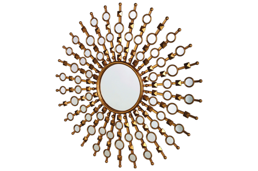 Home - Furniture Trends